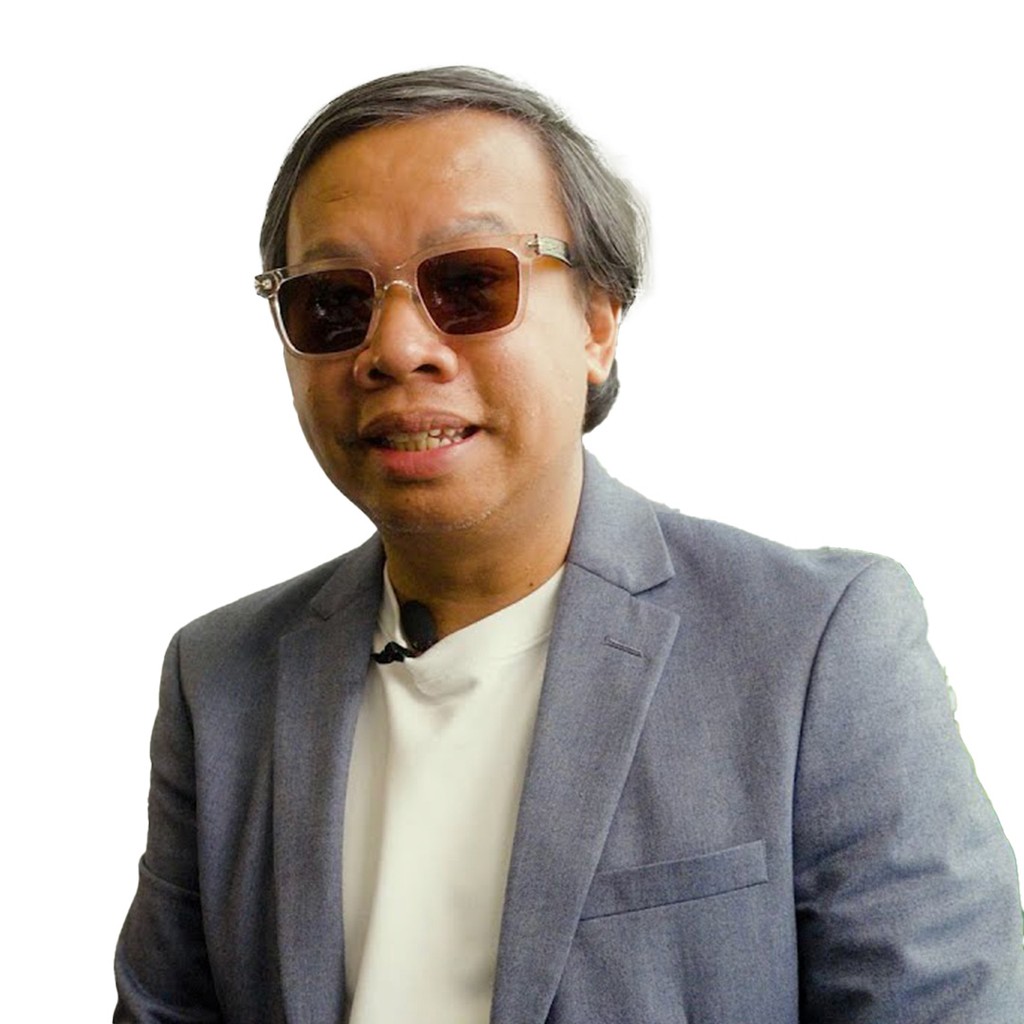 Genistar Representatives | Genistar