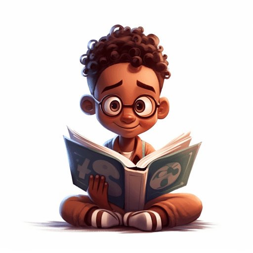 AI Story Generator | Bedtimestory.ai