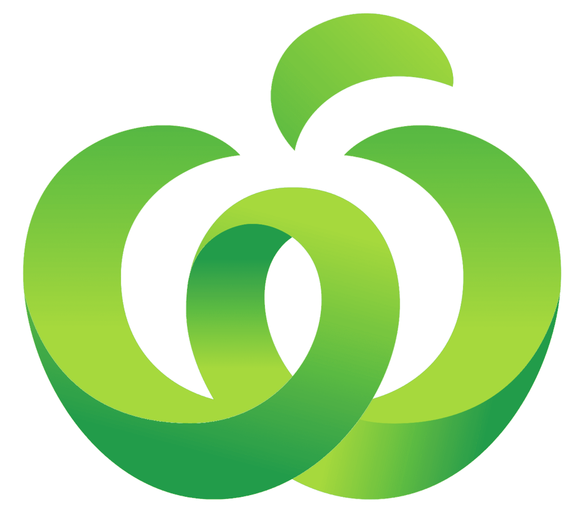 Southern Cross Bus & Coach Charters