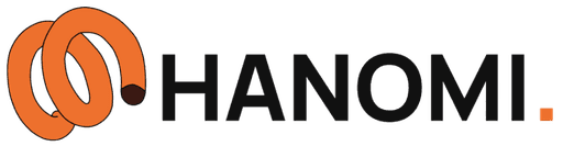 Hanomi - IAD Intelligence Aided Design