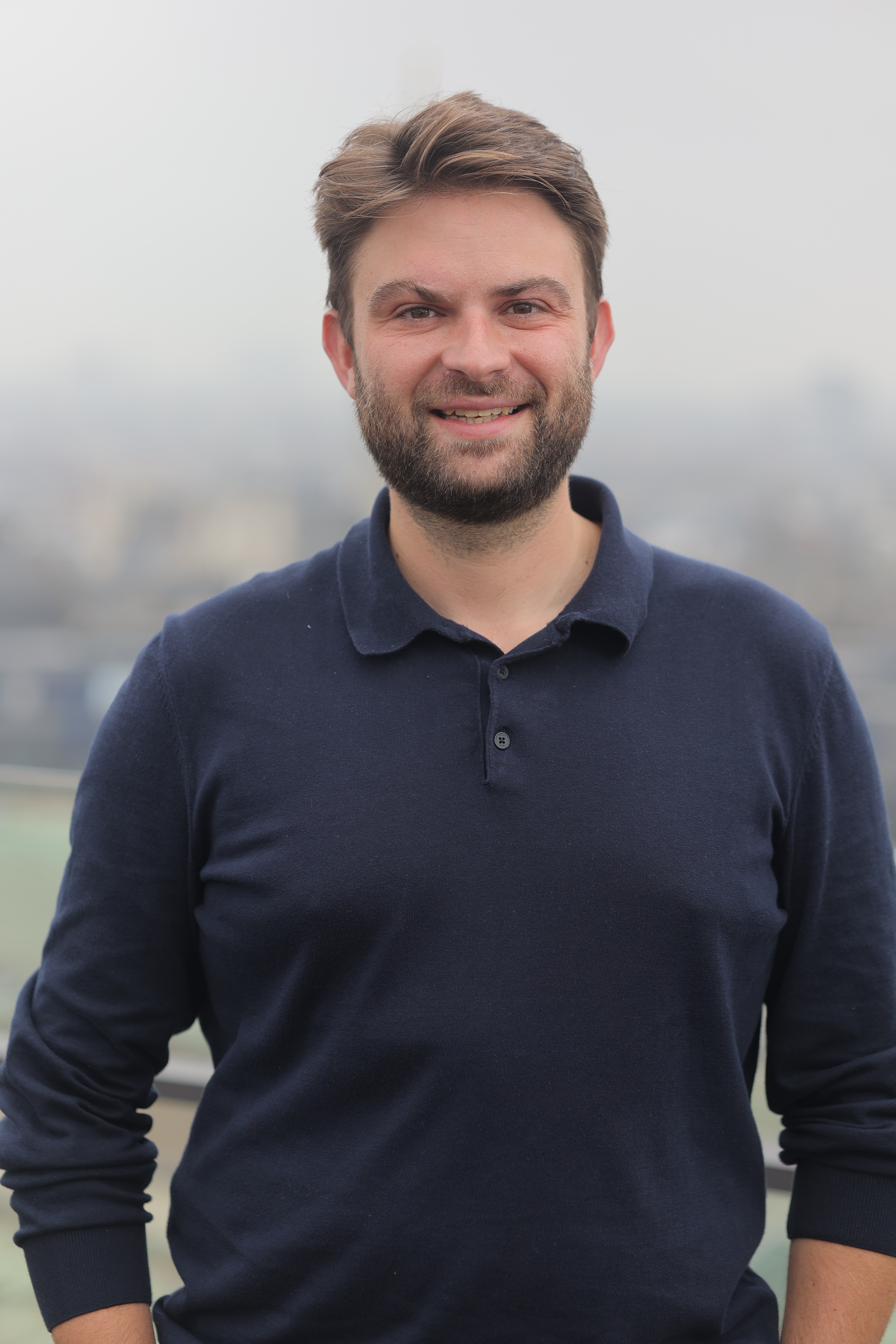 Superlinear raises €6M to scale the AI OS for Enterprise Orchestration - Superlinear