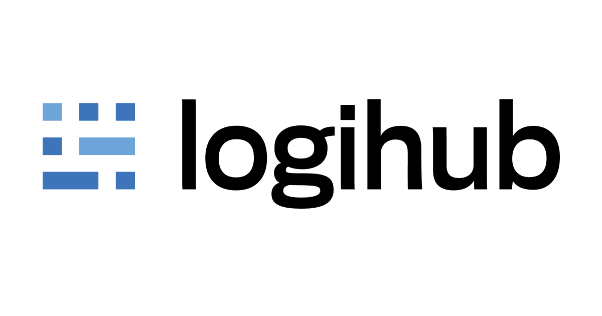 Logihub