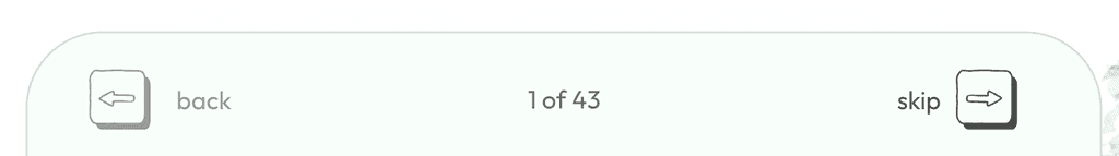 AI anki card maker - Wisdolia – Create flashcards in seconds, not hours
