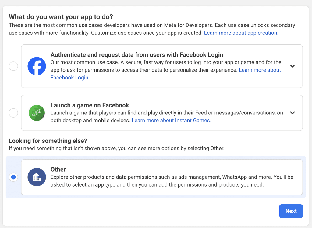 How to use WhatsApp cloud API to send messages from your backend ...
