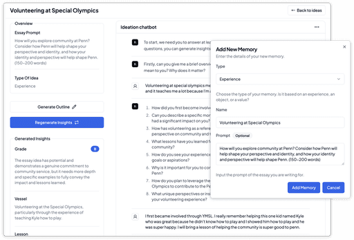 Kolly - Supercharge Your Application