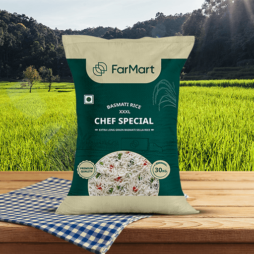 FarMart – Building a Good Food Economy