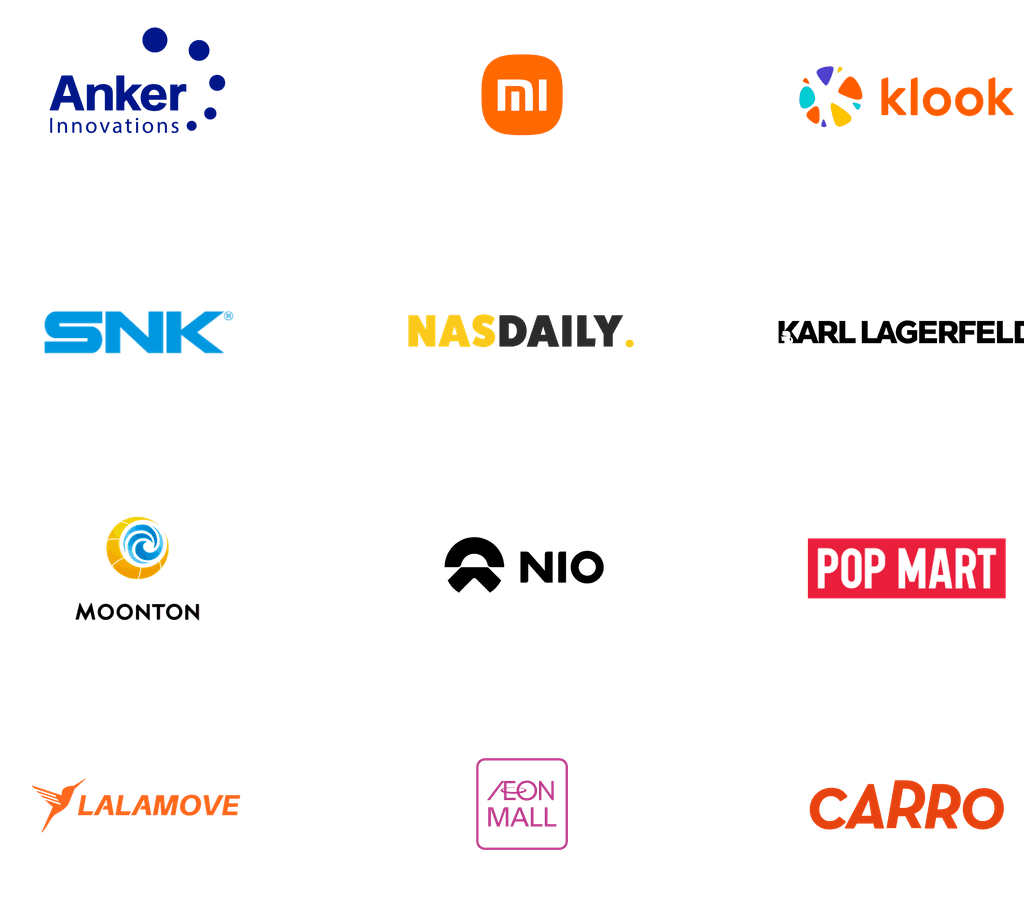 Lark Powers UNSULTRA&#039;s Remote Learning for 3000+ Students | Lark Customer