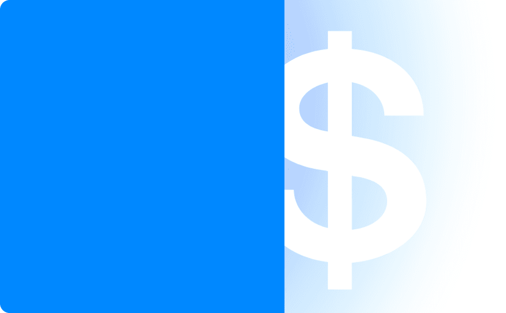 Flexa — New tools for commerce