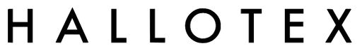ThePostFiber - Circular Fashion