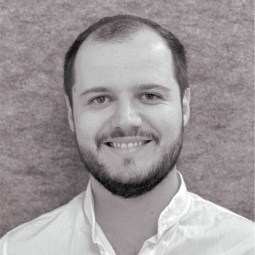 What is a Mobile Network Operator (MNO)? - Prelude