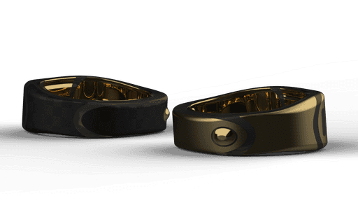 Bond Ring
