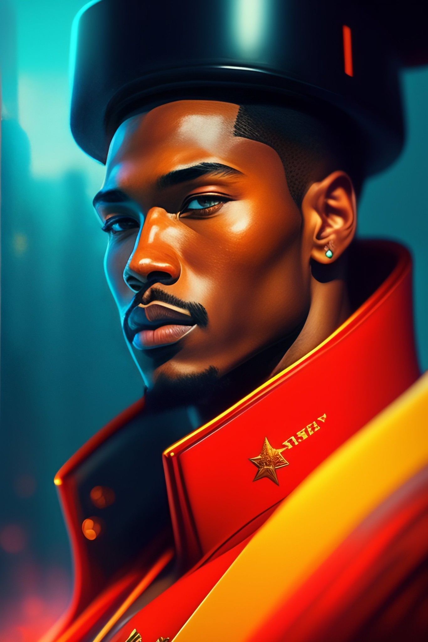 Become An AI Singer With Musicfy's Free AI Singing Tool | Musicfy AI Blog