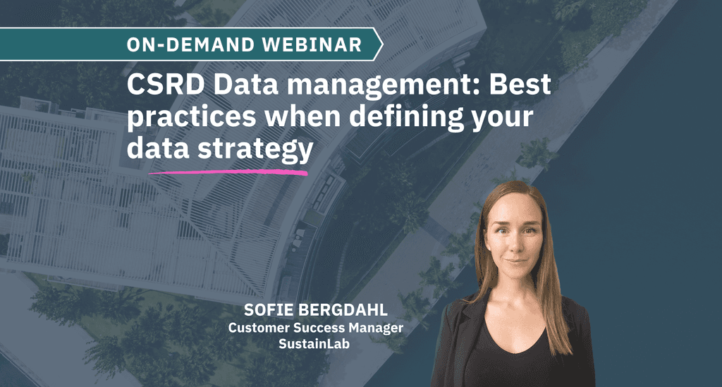 Vad är Scope 1, 2 & 3 utsläpp enligt GHG-protokollet? - SustainLab