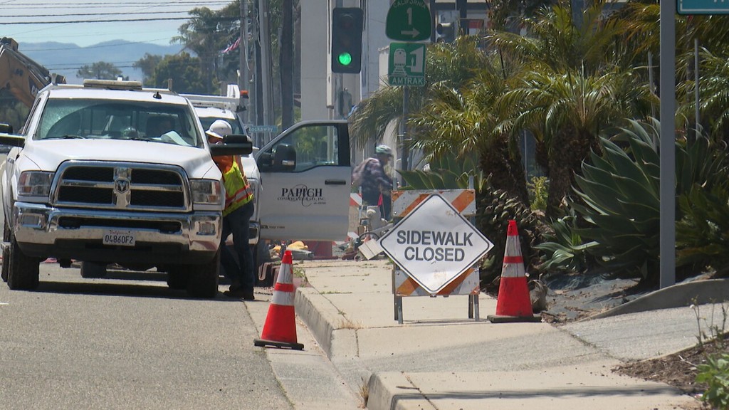 Papich Construction – A Vertically Integrated Heavy Civil Contractor