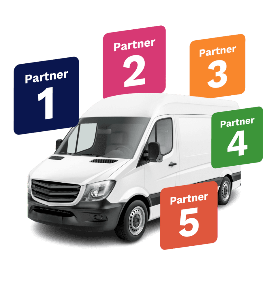 Oddle Shop | Online Ordering System for Restaurants Singapore