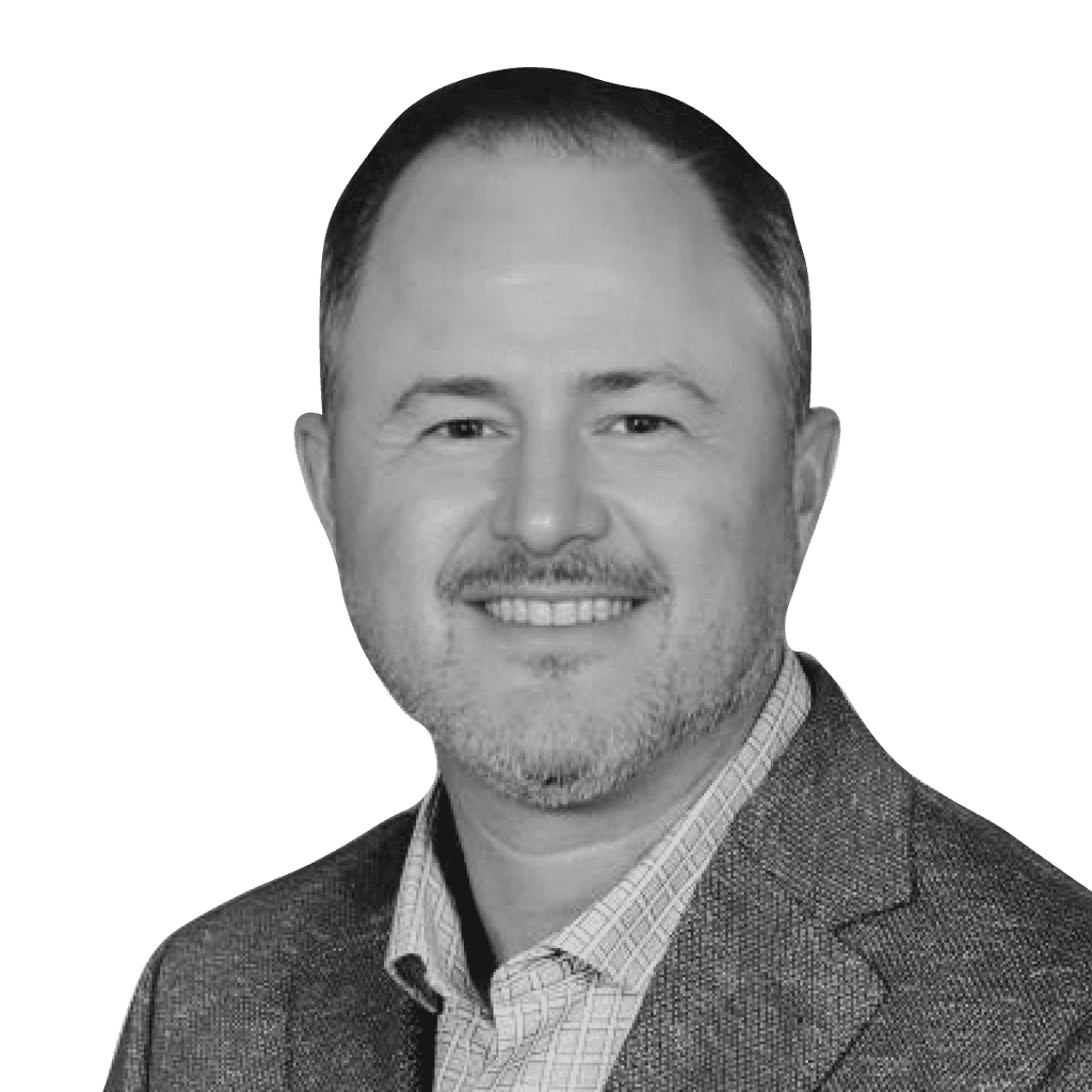 About Us | Red One Medical