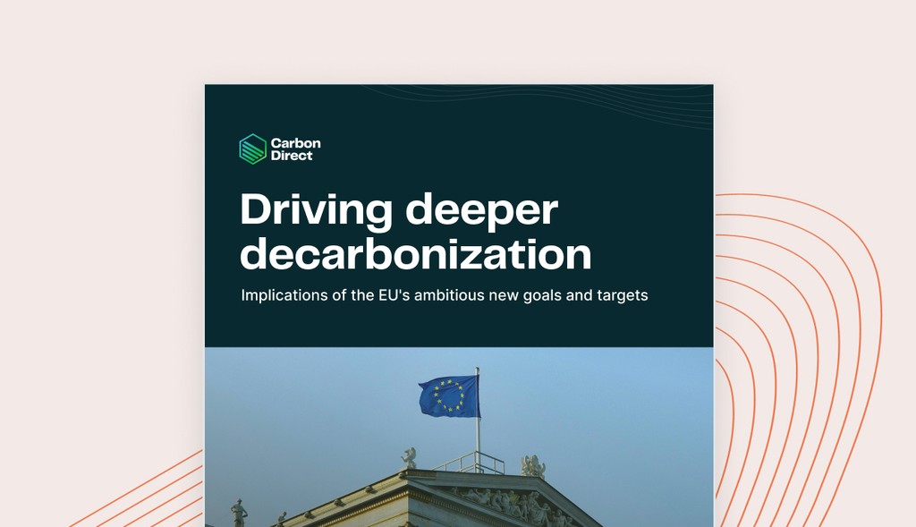 Research and Reports | Carbon Direct