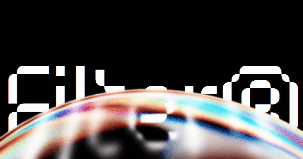 Filter® — Design Studio