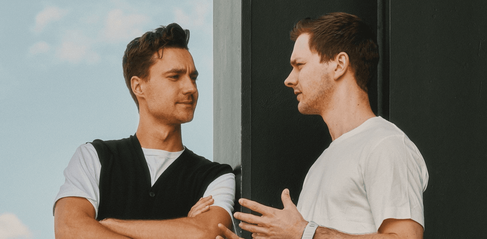 Felix Haas Design + Investments