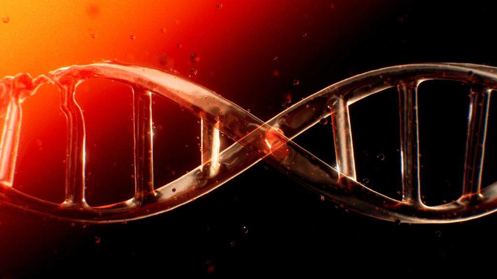 Helogen - Bringing cures and materials from Space to Earth