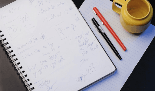 Nailing Video Game Script Writing – What You Need To Know - SpaceDraft®