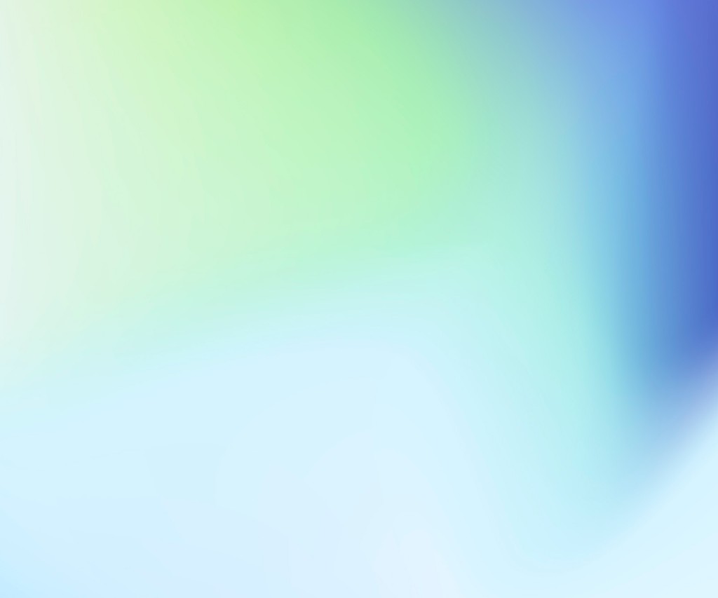 How to find your personal GitLab API key? - Screenful Guide