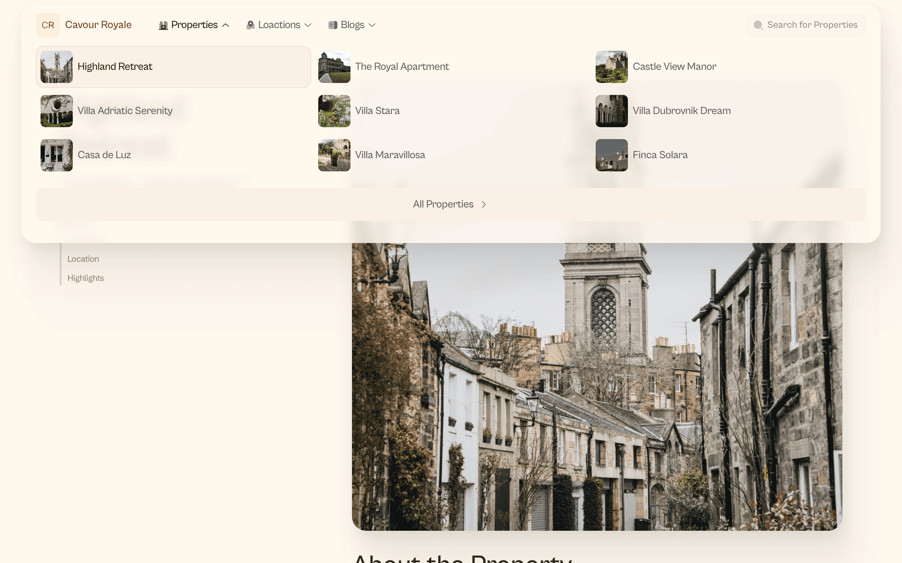 Anoop - Designer portfolio