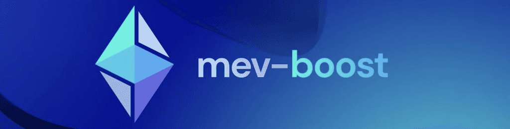 Blog - What are MEV Bots: Security Measures and MEV Explained - Smart ...