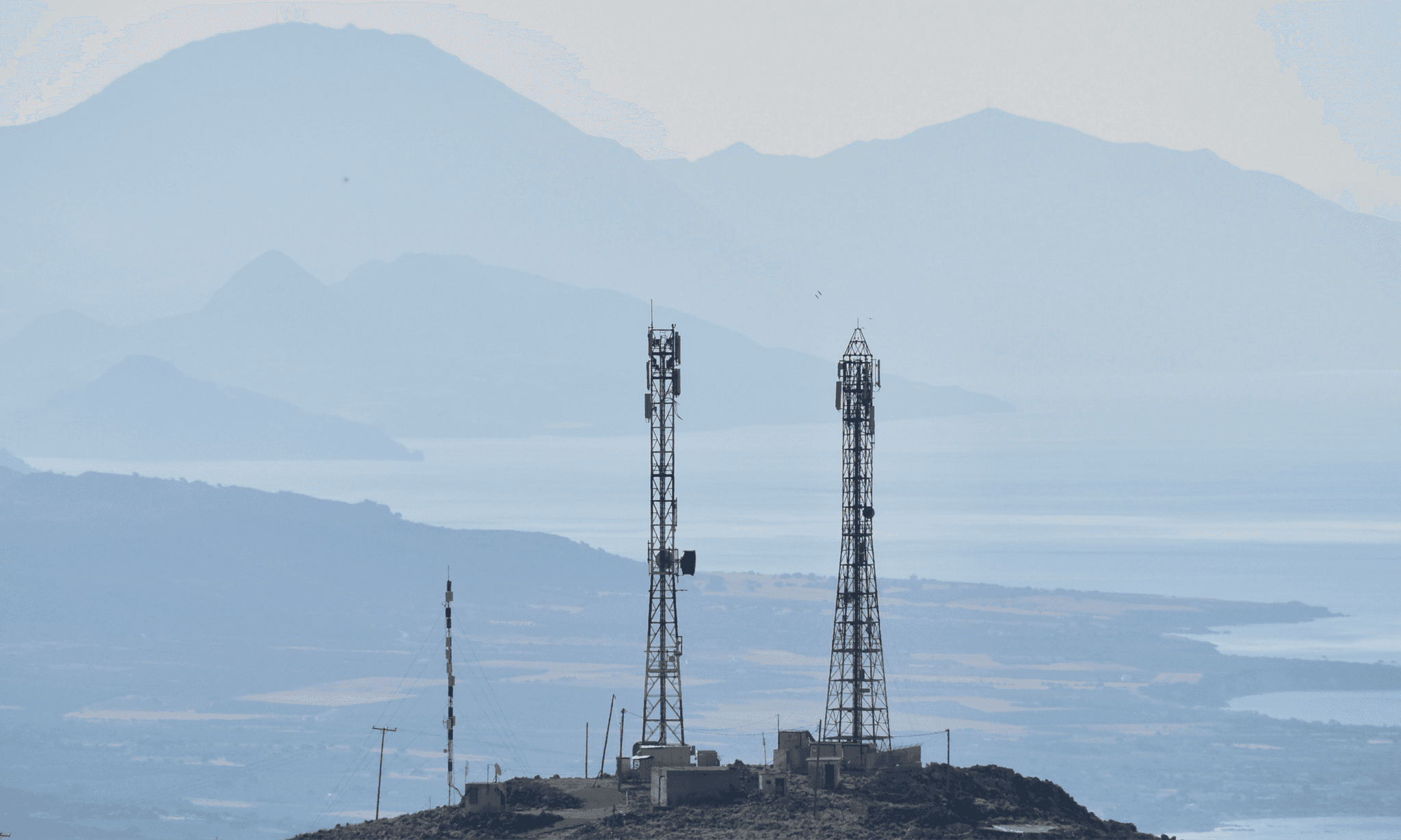 How Telcos are Revolutionising the Fintech Industry