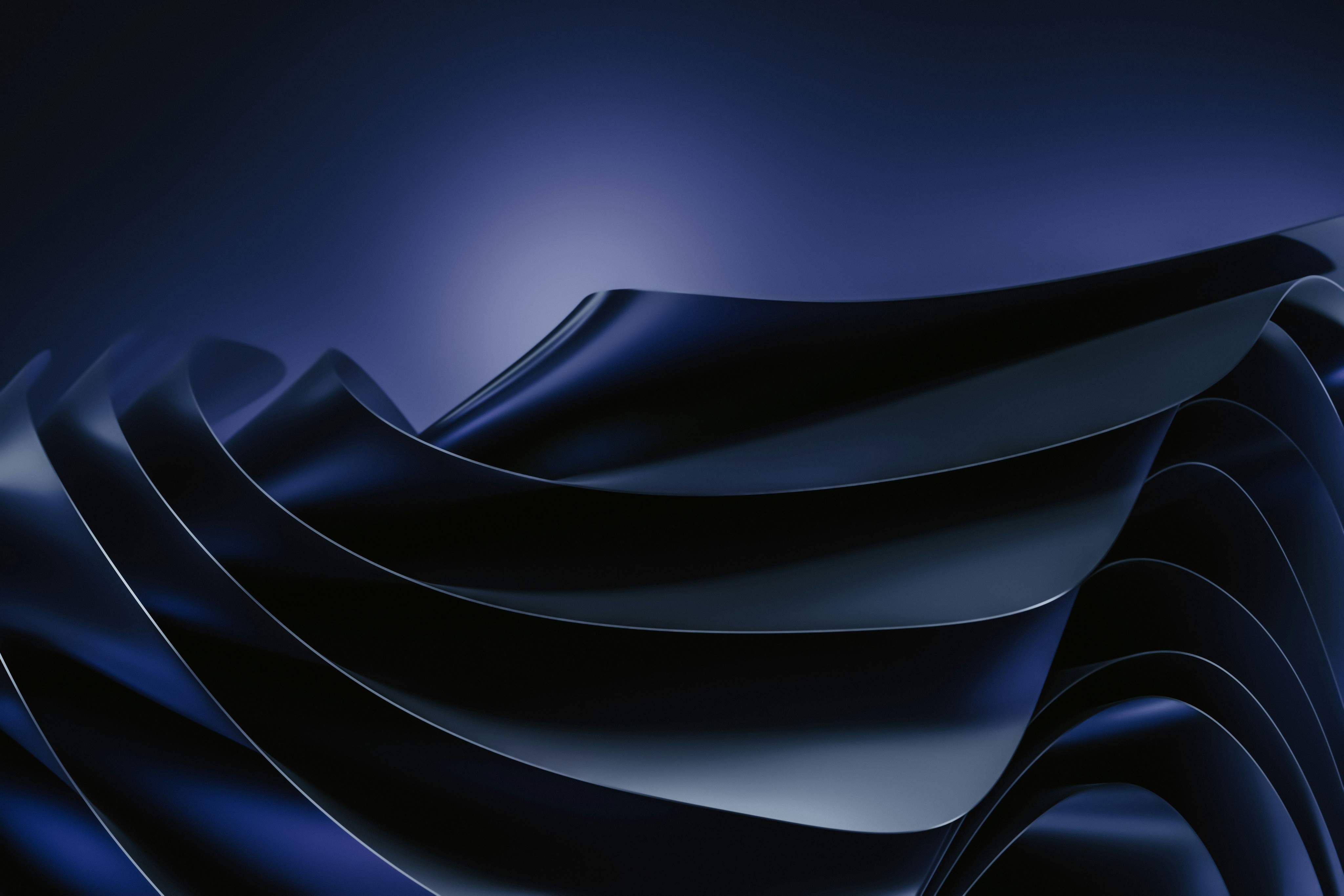 About Us | PEL Consultancy Services