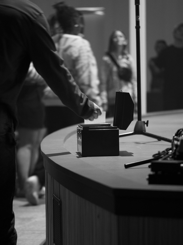 About – Base Church