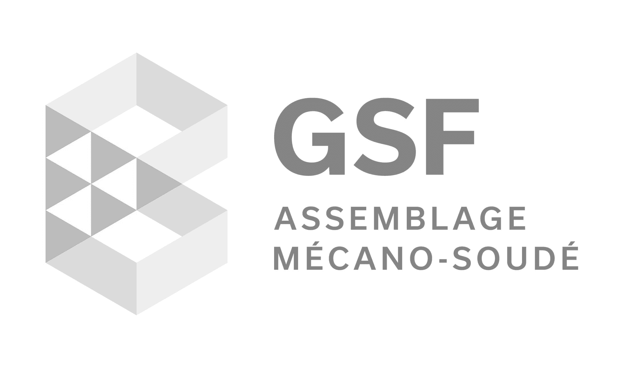 Axya | Rationalisez vos opérations d'approvisionnement avec l ...