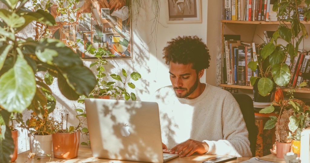 Benefits, Train AI, and work from anywhere | Outlier AI | Outlier AI