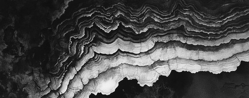 Carba | Biocarbon & Carbon Removal Solutions