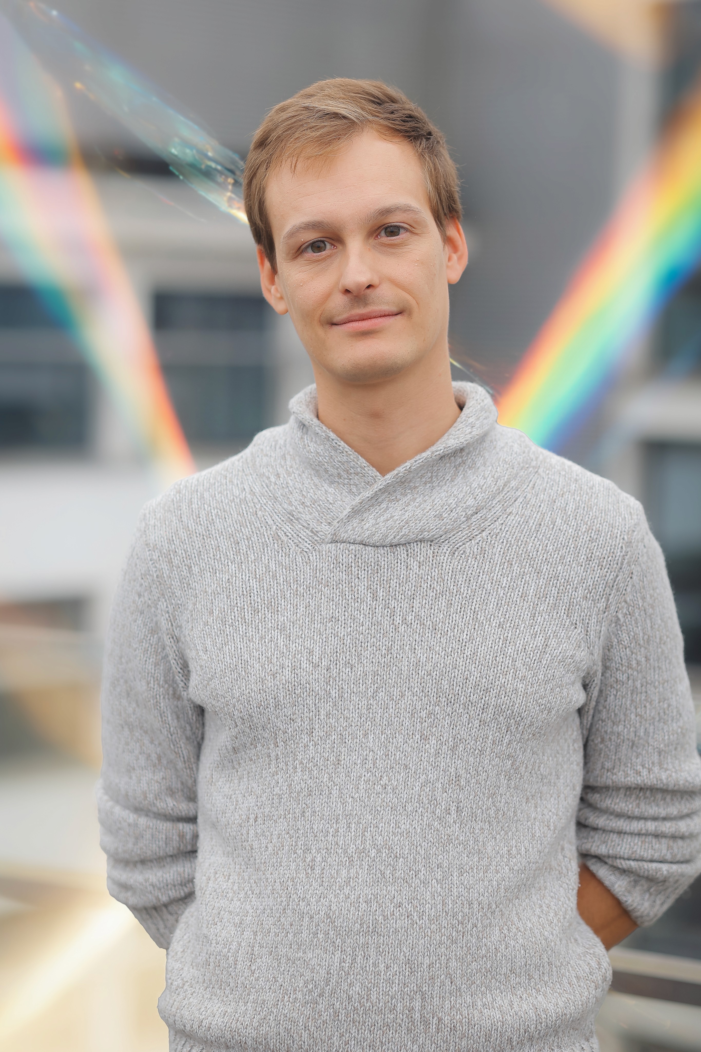 Unlock AI Intelligence with Knowledge Graphs & GraphRAG - Superlinear