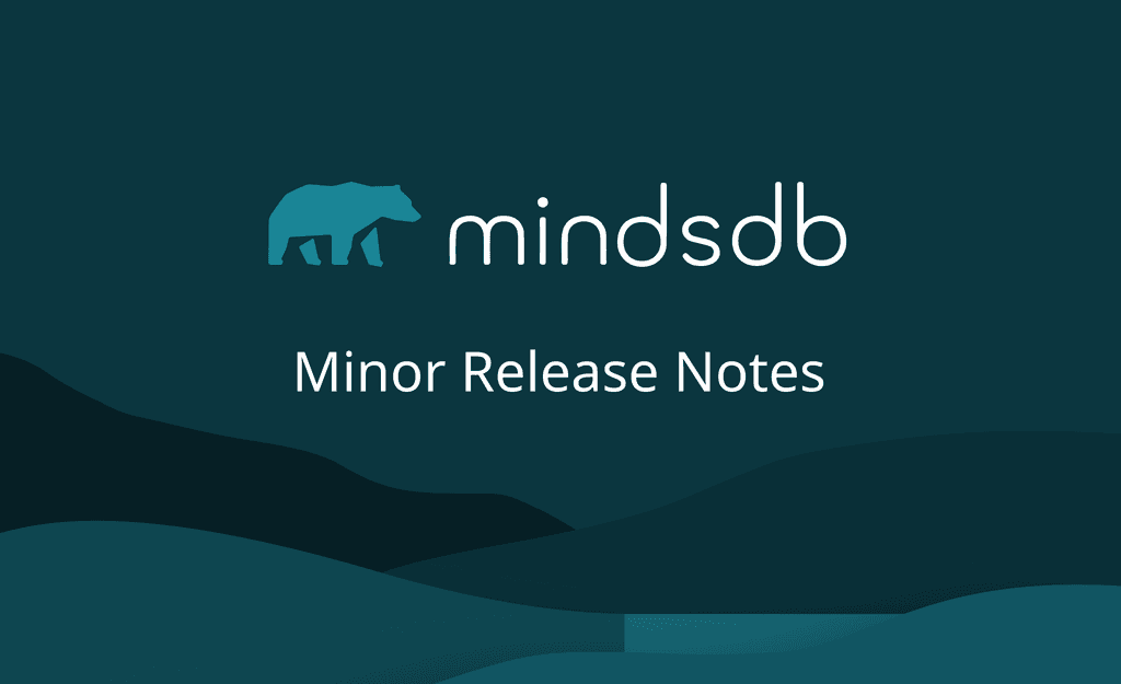 MindsDB Blog