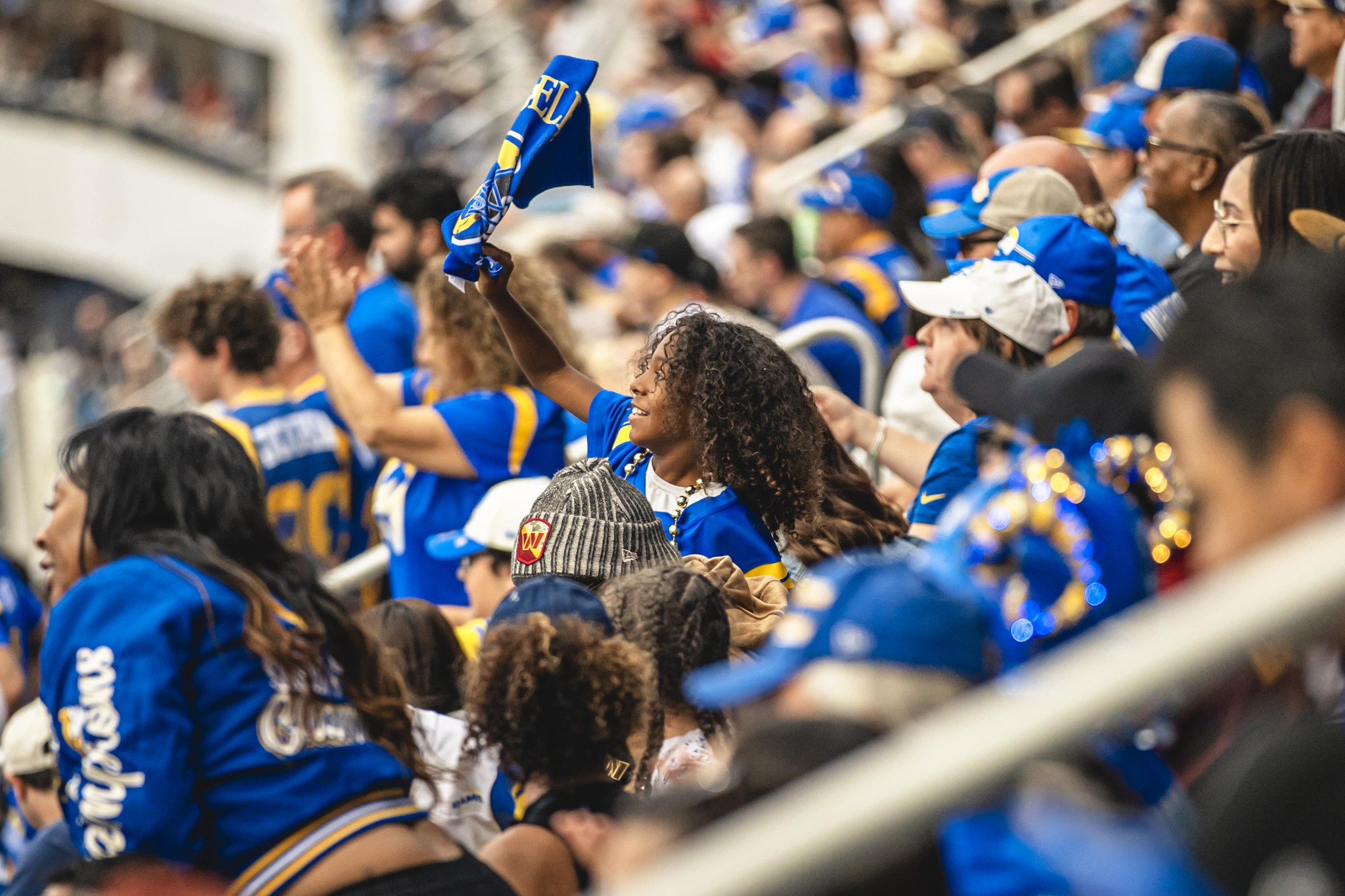 TickPick | Official Fan Experience Page