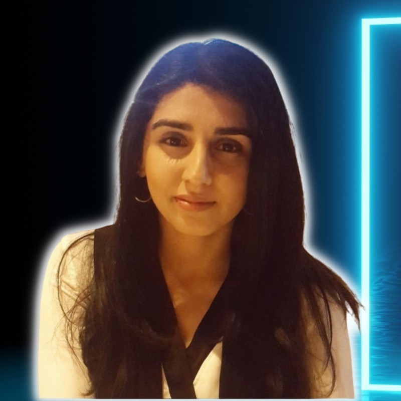 Agent Herbie - The AI Super Employee for founders, managers and executives