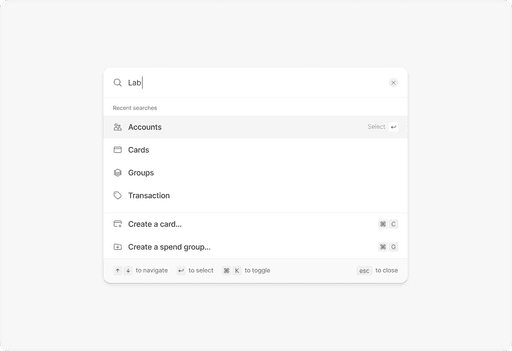 Kevin Dukkon - Product Designer
