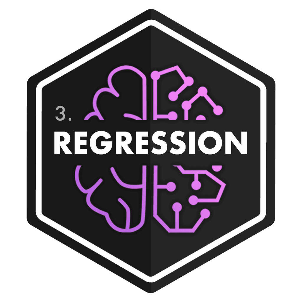 Certified Credentials & Badges | Maven Analytics