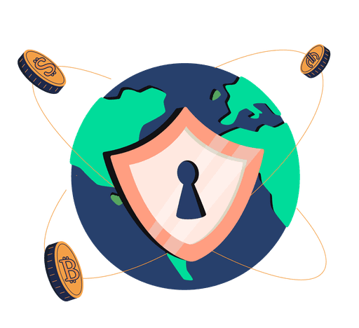 TradingLeagues | Fantasy Trading Game | Fantasy Stock Market Game