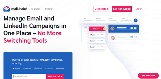 10 Best Gmail Add-Ons for Inbox Management in 2025 - NewMail AI