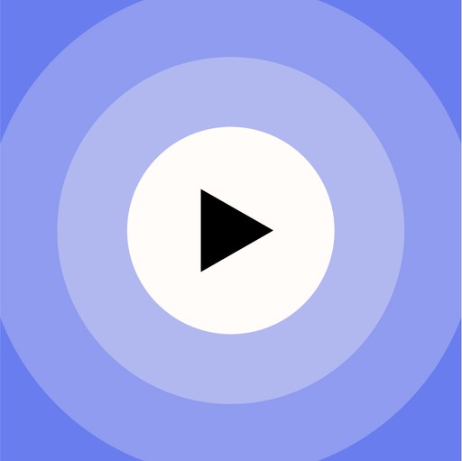 Glorify - Create all your marketing assets in a few clicks! Save up to 40%