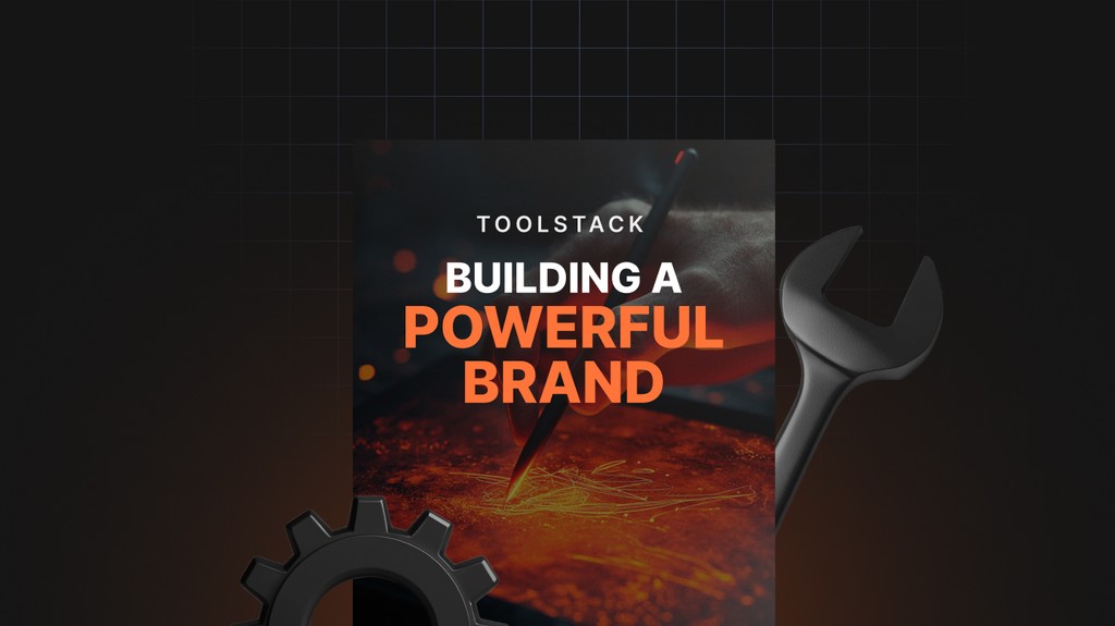 Get the Best 1000+ Free PLR Products | Rebrand and Resell