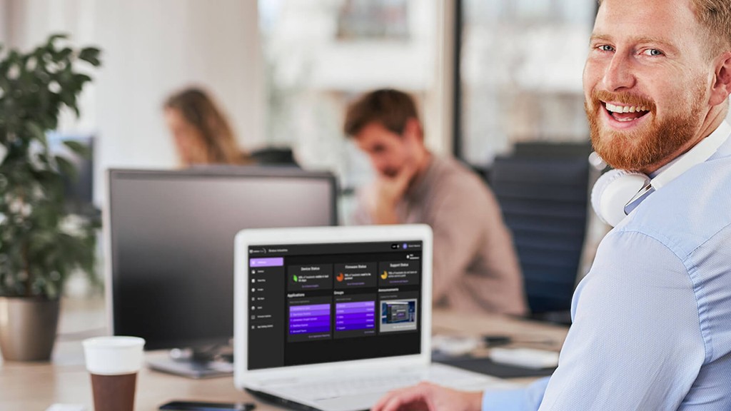 Blog | Resources | RealWear