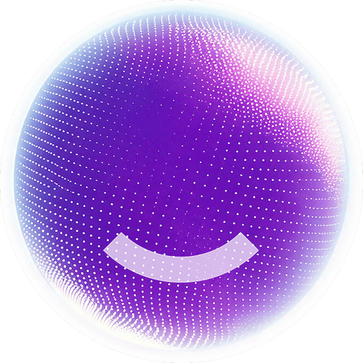 Sully.ai - AI Agentic teams for healthcare organziations