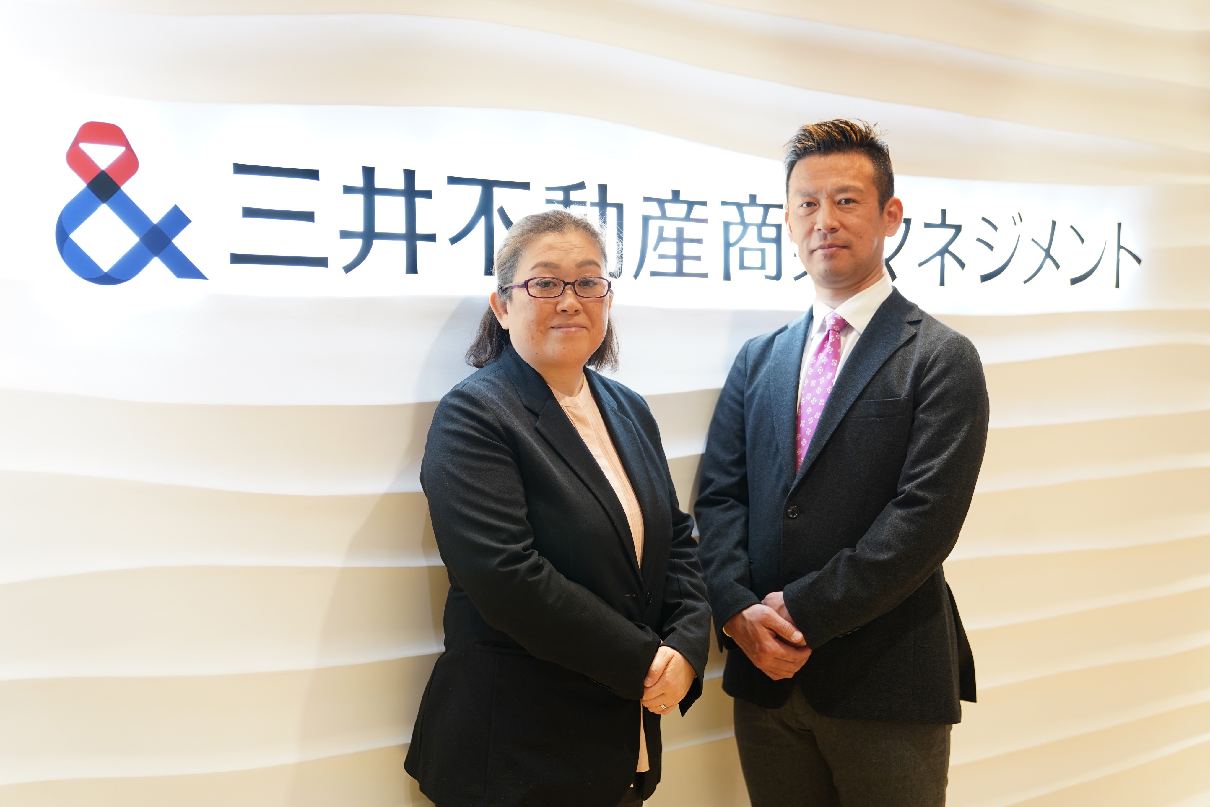 免税システムならPie Systems JapanのPIE VAT｜リファンド方式にも対応済 PIE VAT