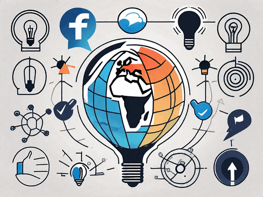 What is Social Media Outreach? (Explained With Examples)