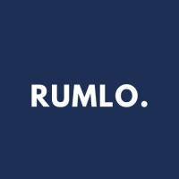 Rumlo Consulting