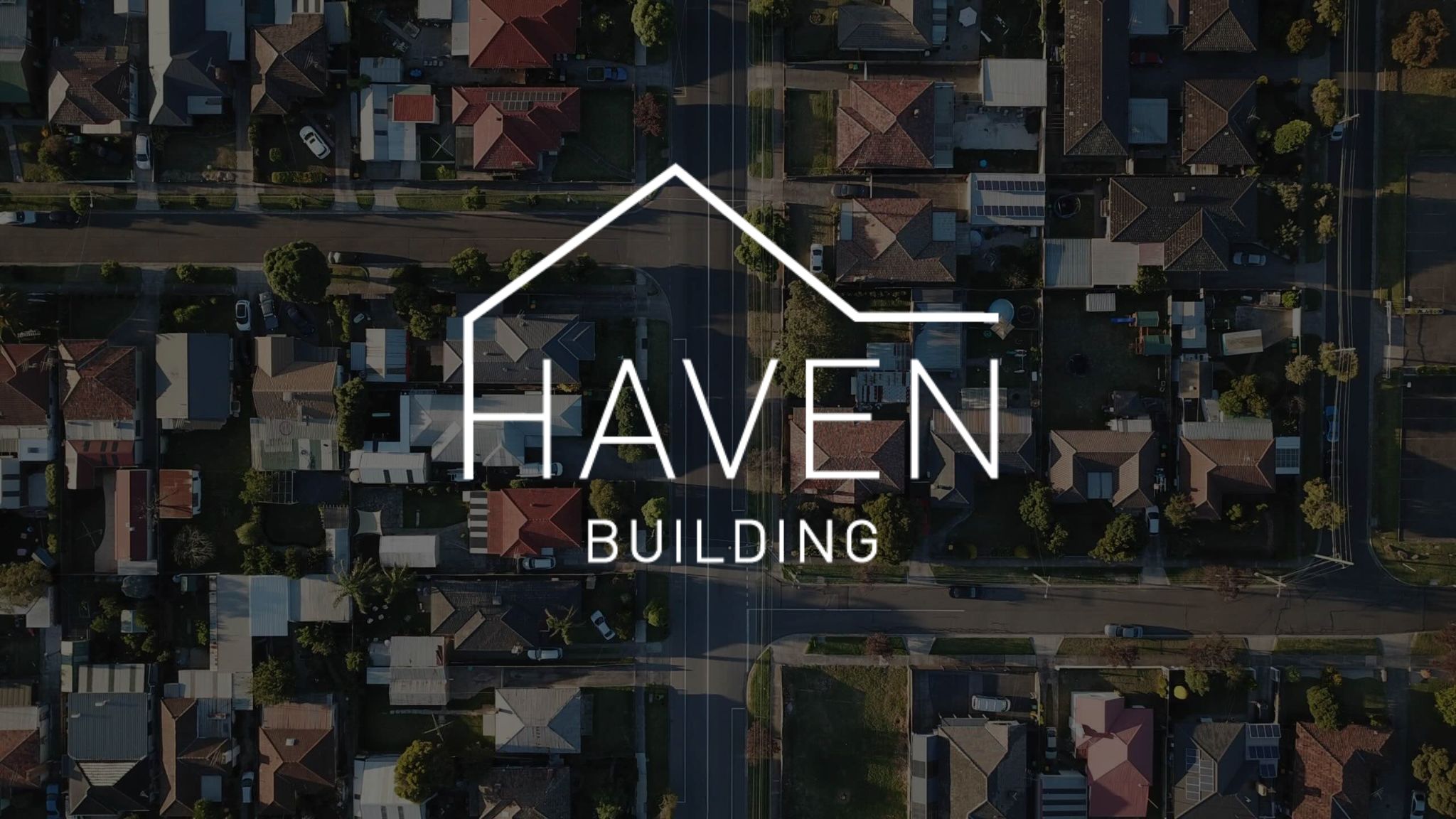 Haven Building Co | Construction & Home Remodeling